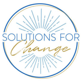 Intensive Outpatient Program Dallas TX | Solutions For Change